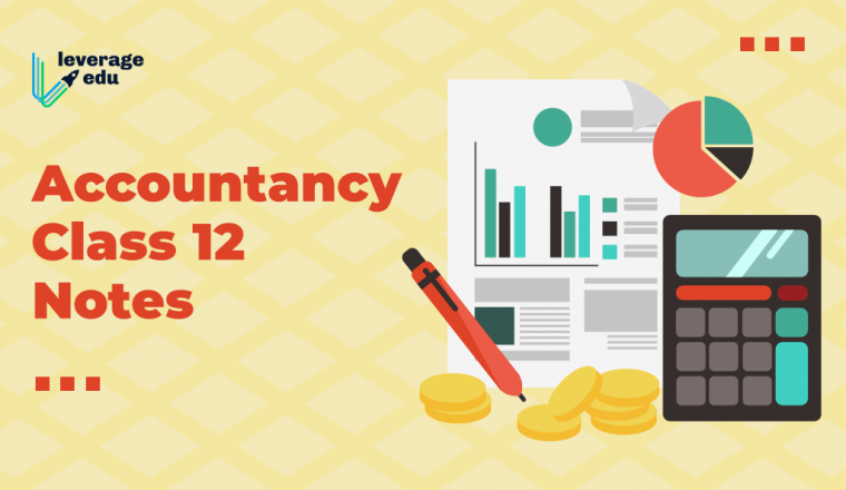 Best Computer Courses After 12th Commerce | Leverage Edu