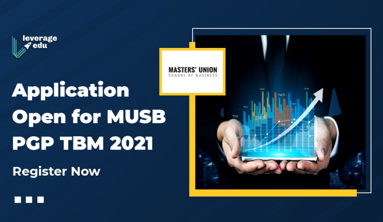 BMS Course: Colleges, Eligibility, & Scope | Leverage Edu