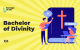 Bachelor of Divinity (B Dv): Eligibility, Syllabus, Jobs | Leverage Edu