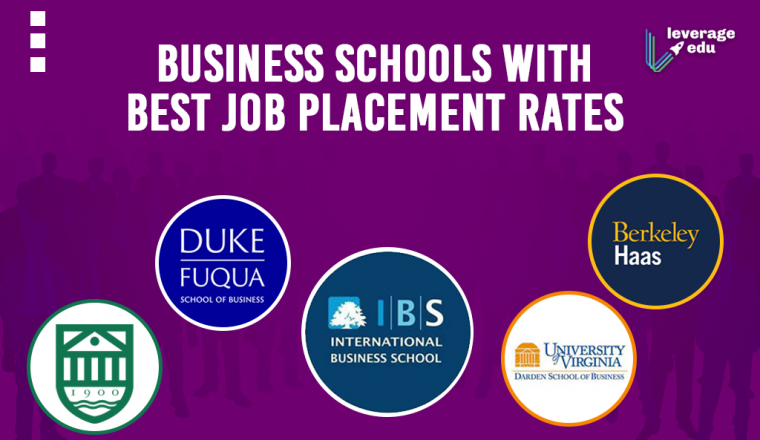 BMS Course: Colleges, Eligibility, & Scope | Leverage Edu