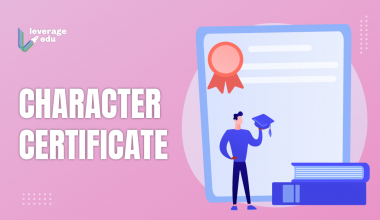 Community Certificate: Purpose, Eligibility, How to Get | Leverage Edu