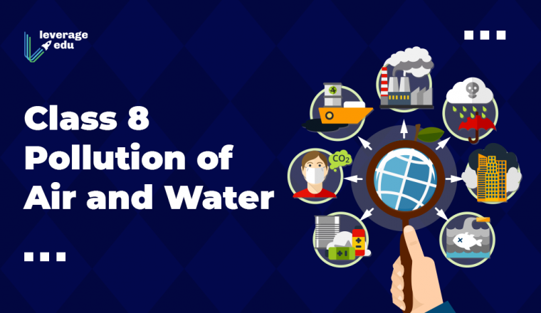 Science Stream Subjects [List of Science Subjects] | Leverage Edu