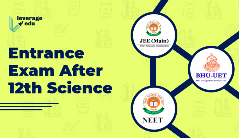 Chemistry Project Ideas for Class 12 with Free Samples