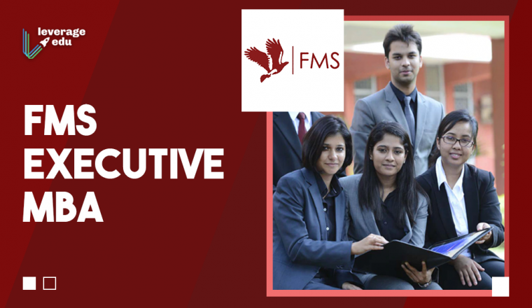 MBA after BA - Is it The Right Choice For You? | Leverage Edu