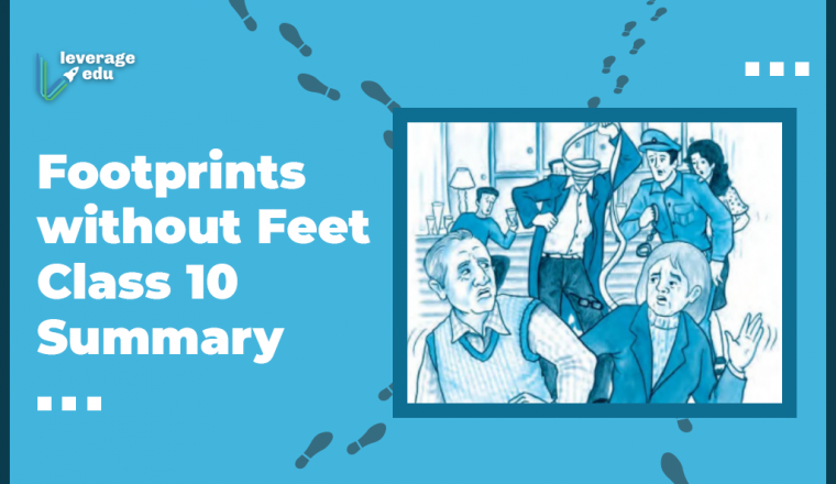 Poetic Devices with Examples: 50+ list with Meaning and Uses