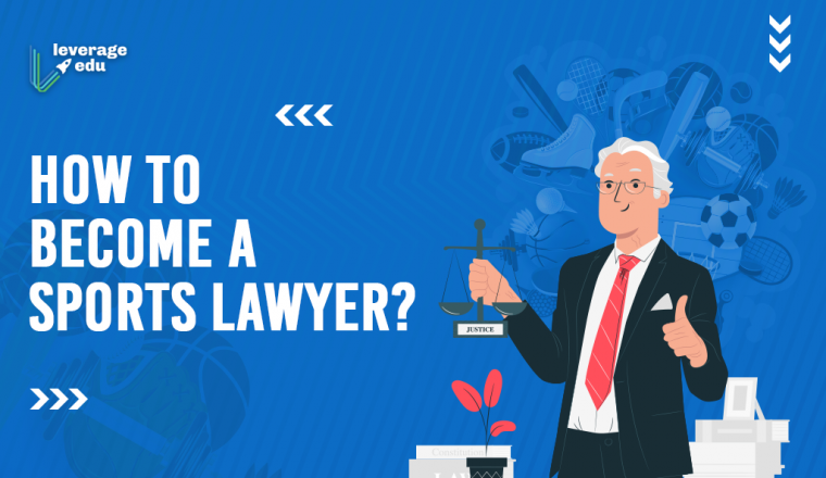 How to become Assistant Section Officer (ASO) in MEA? | Leverage Edu