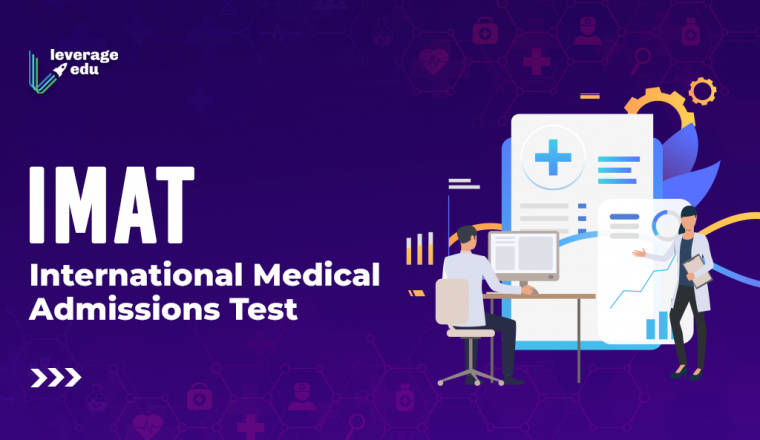 TCF Canada Exam: Sample Paper, Test Prep, Practice, Certificate ...