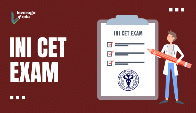 BSc Cardiology/Cardiac Technology Colleges, Salary 2024 | Leverage Edu