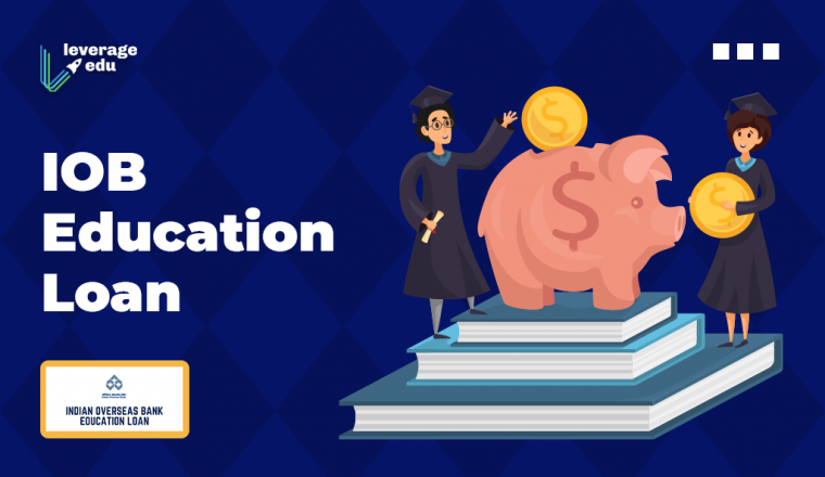 Top 20+ Career Objectives for Software Engineer Resume | Leverage Edu