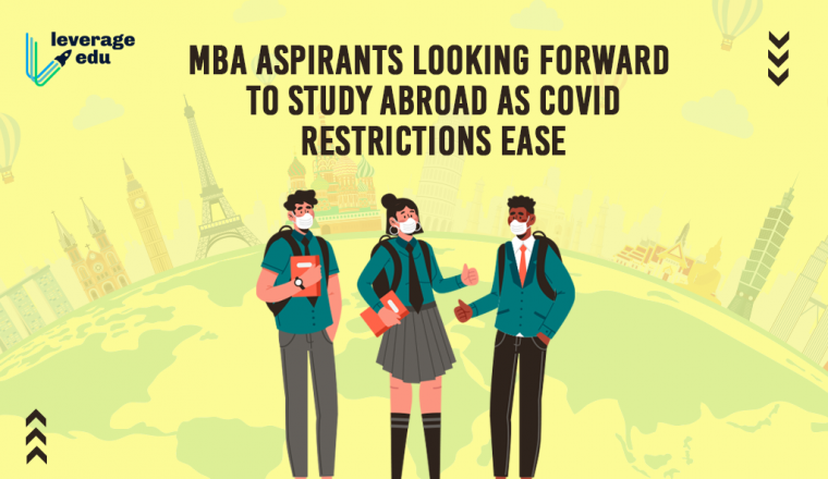 MBA after BA - Is it The Right Choice For You? | Leverage Edu