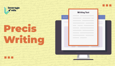 Feature Writing: Tips, Types & Importance - Leverage Edu