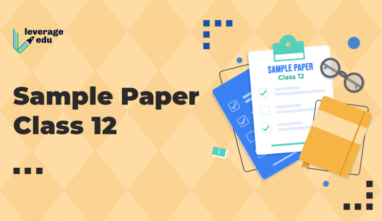 Meeting Life Challenges Class 12: Notes & Questions - Leverage Edu