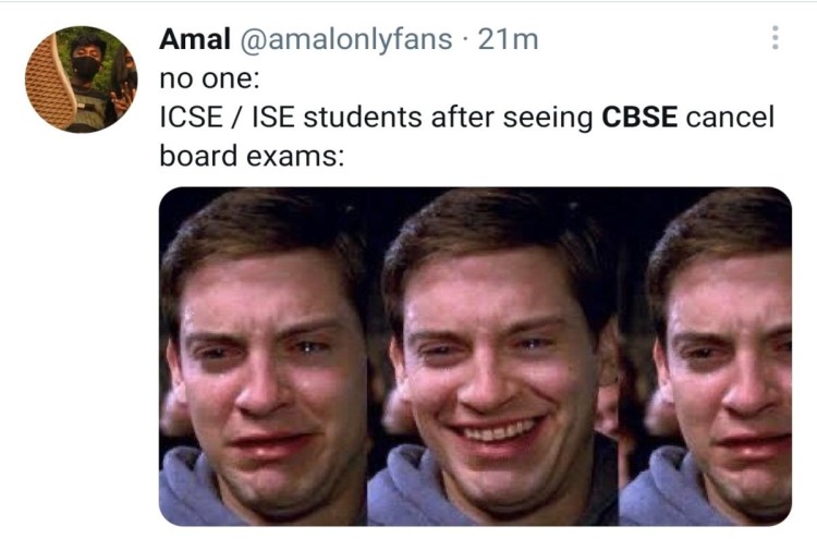 CBSE vs State Boards: Which is Better for Students?