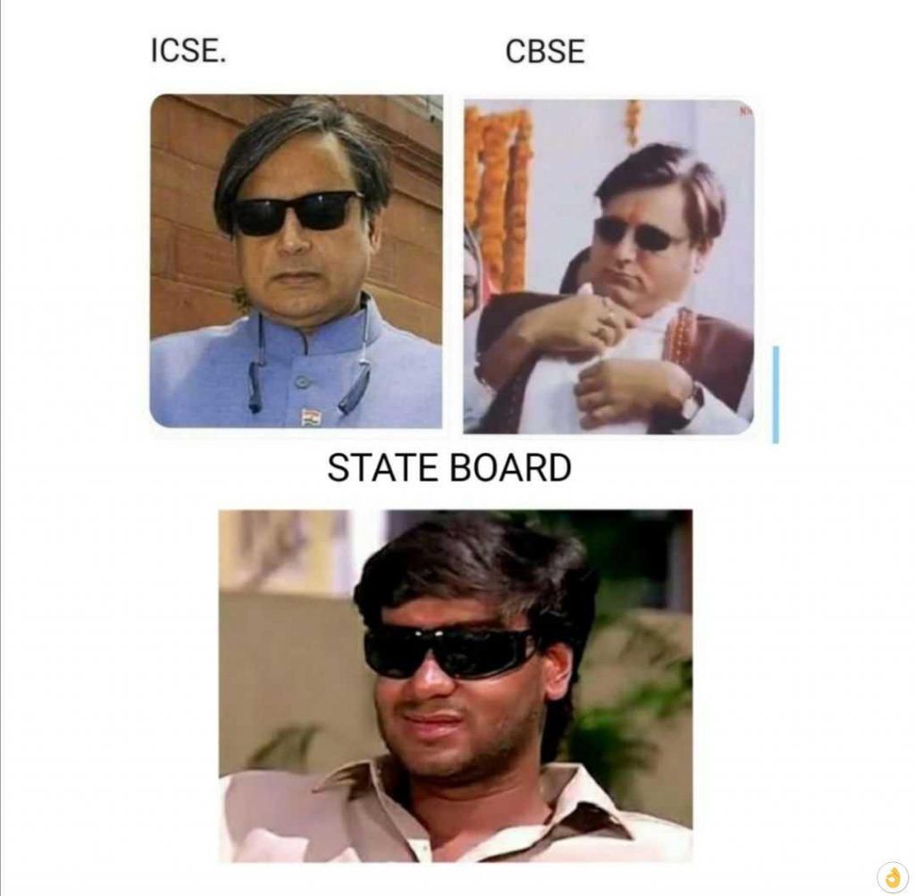 CBSE vs State Boards: Which is Better for Students?