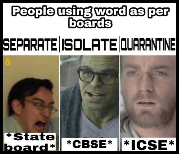 CBSE vs State Boards: Which is Better for Students?
