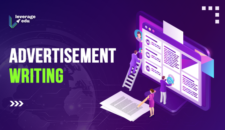 What is the Difference Between an Author and a Writer? | Leverage Edu