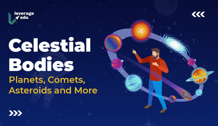 Astrophysics Colleges in India: Courses, Syllabus, Eligibility, Fee ...