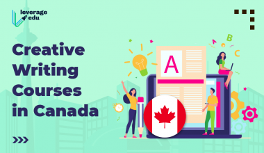 Feature Writing: Tips, Types & Importance - Leverage Edu