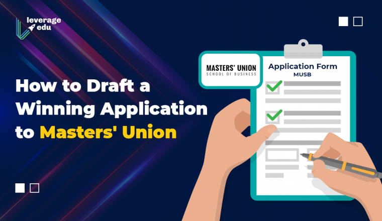 How to Become a CBI Officer in India?