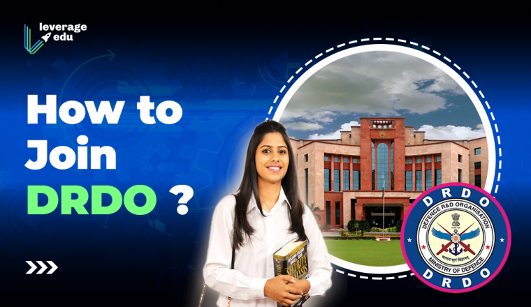 CA after Graduation: How to Pursue CA after Graduation? | Leverage Edu