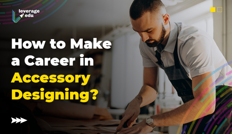 How to Become a Customs Officer in India?