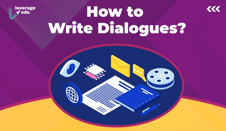 Computer Typewriting (Typing) Course: Fees, Syllabus, Online | Leverage Edu