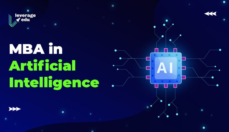 Artificial Intelligence Archives - Leverage Edu Artificial Intelligence Archives - Leverage Edu
