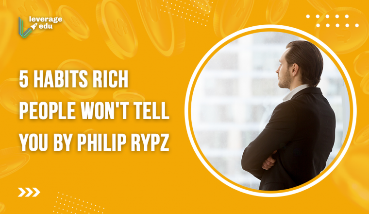 50 Free Online Libraries You Should Know About in 2021 - Leverage Edu