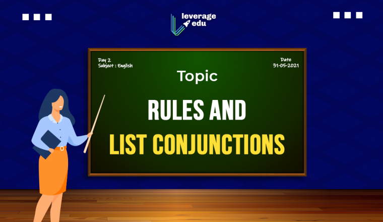 Compound Words: Open, Closed, or Hyphenated? | Leverage Edu