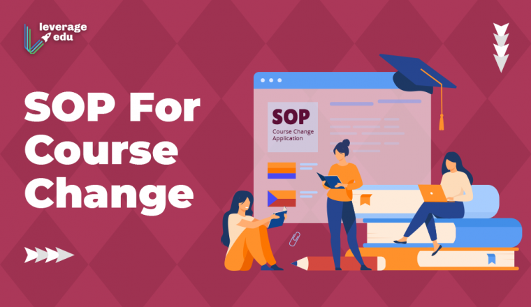 Professional LOR Format & Samples 2022 I Leverage Edu