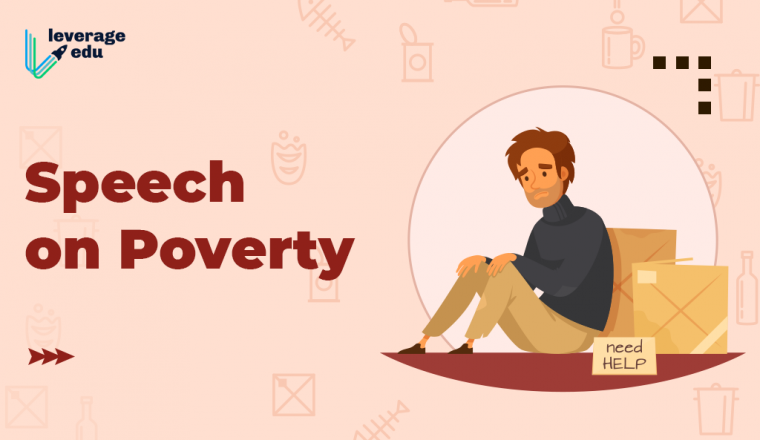 Color-Coded Notes, Key, Importance, How to Color Code - Leverage Edu