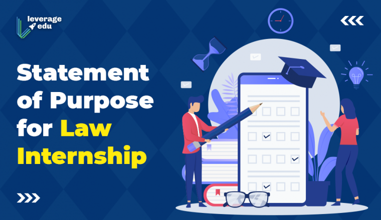 NOC Format, Templates, Samples & Writing Tips | Leverage Edu