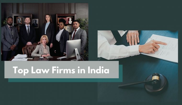 BA LLB Subjects, Semester-wise Syllabus, Scope 2024 | Leverage Edu