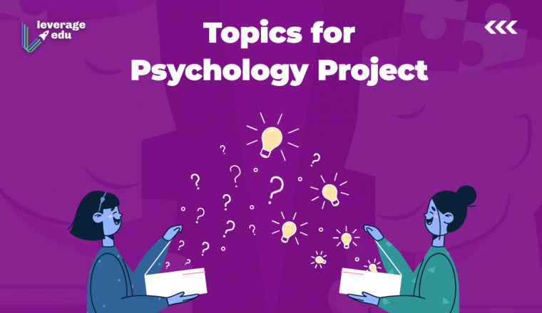 Psychological Disorders Class 12 Notes Study Notes + PDF - Leverage Edu