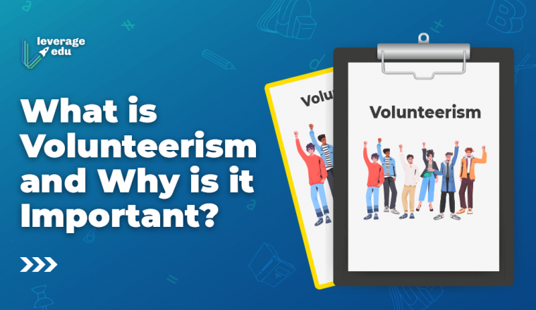 50 Free Online Libraries You Should Know About in 2021 - Leverage Edu