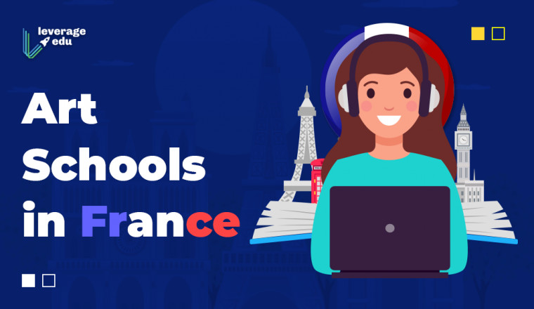 Complete List of BA Subjects with Specializations for 2025