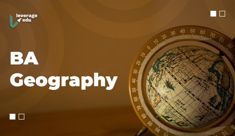 BVSc Course: Full Form, Eligibility, Exam, Colleges, Fees | Leverage Edu