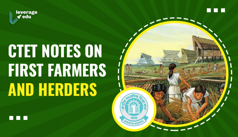 Bank PO: Role, Syllabus, Eligiblity, Salary & Scope | Leverage Edu