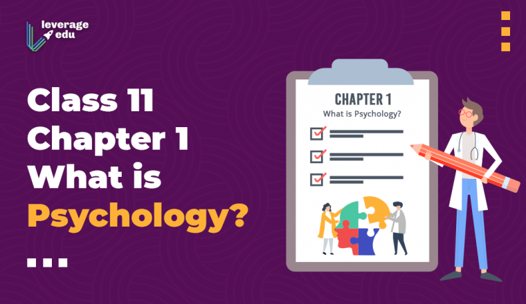 Types of Psychological Tests: Examples & Classification