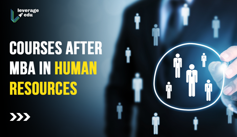 MBA Subjects 2023 - List of Subjects MBA Courses Offer | Leverage Edu