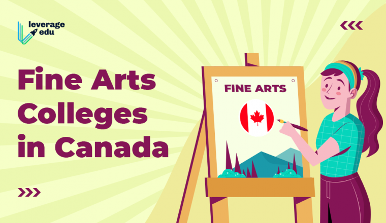 Canadian Universities Accepting Low CGPA | Leverage Edu