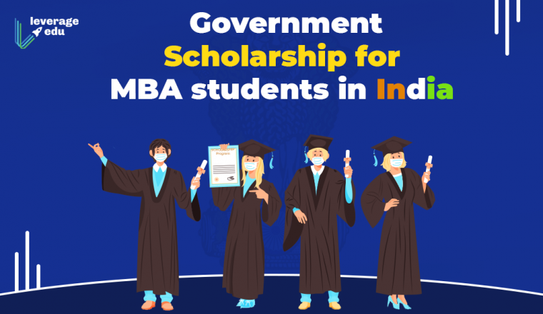 25+ Career Objective for MBA Freshers, Sample, Resume | Leverage Edu