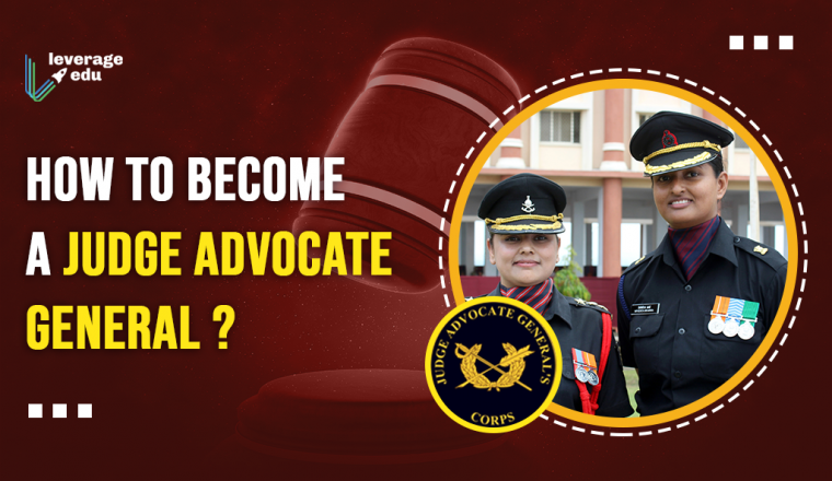 How to Become a Customs Officer in India?