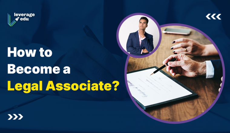 How to Become a Customs Officer in India?