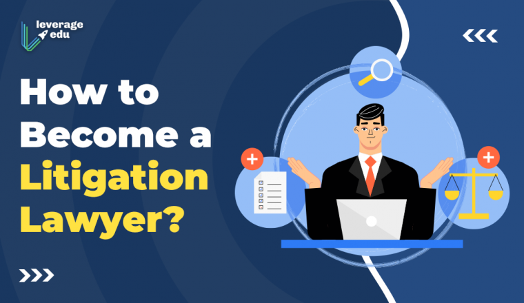 BA LLB Subjects, Semester-wise Syllabus, Scope 2024 | Leverage Edu