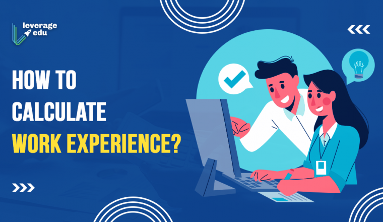 How to Become a Space Scientist? - Leverage Edu