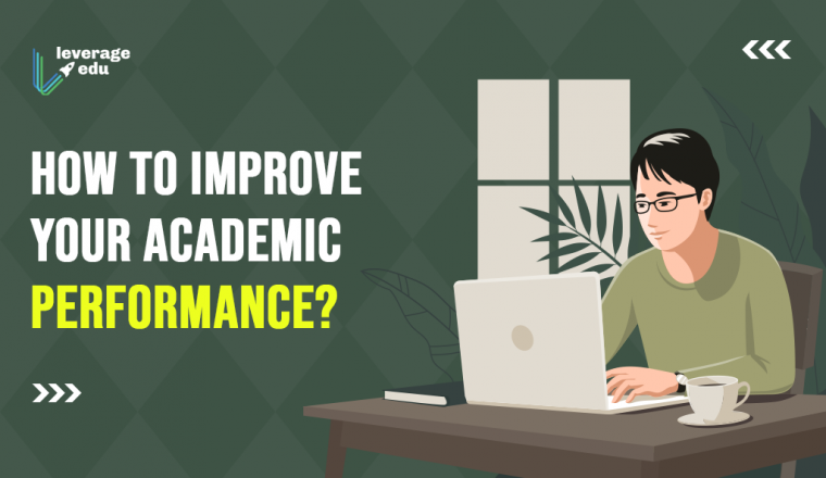 Importance of Reading Skills & Benefits | Leverage Edu