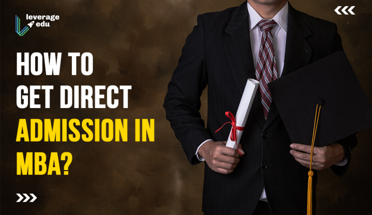 MBA Subjects 2023 - List of Subjects MBA Courses Offer | Leverage Edu