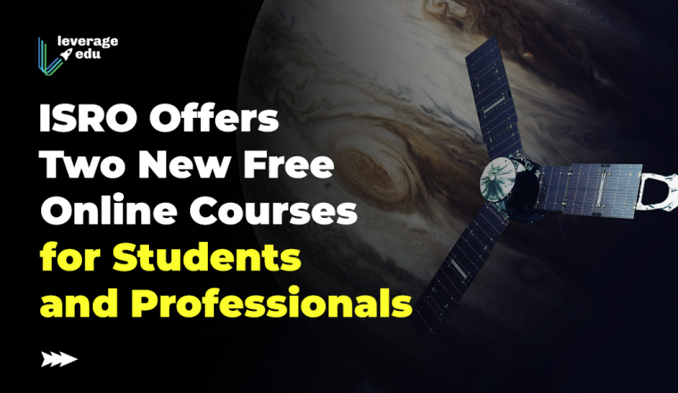 Best Direction to Study as per Vastu & Scientifically [2025]