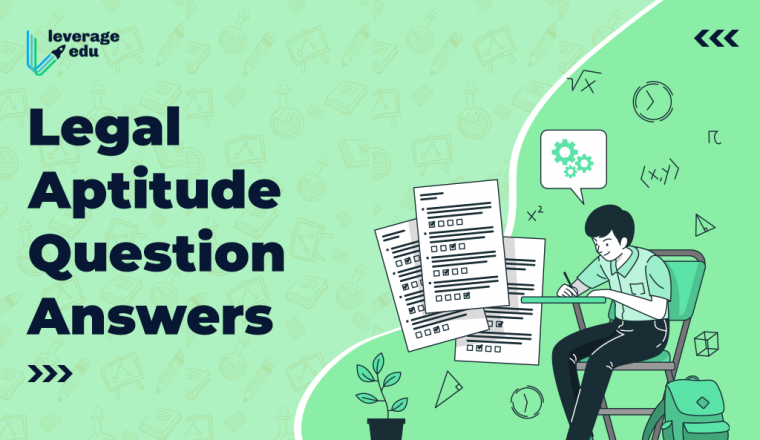 Jumbled Words: Tips, Tricks & Sample Questions | Leverage Edu